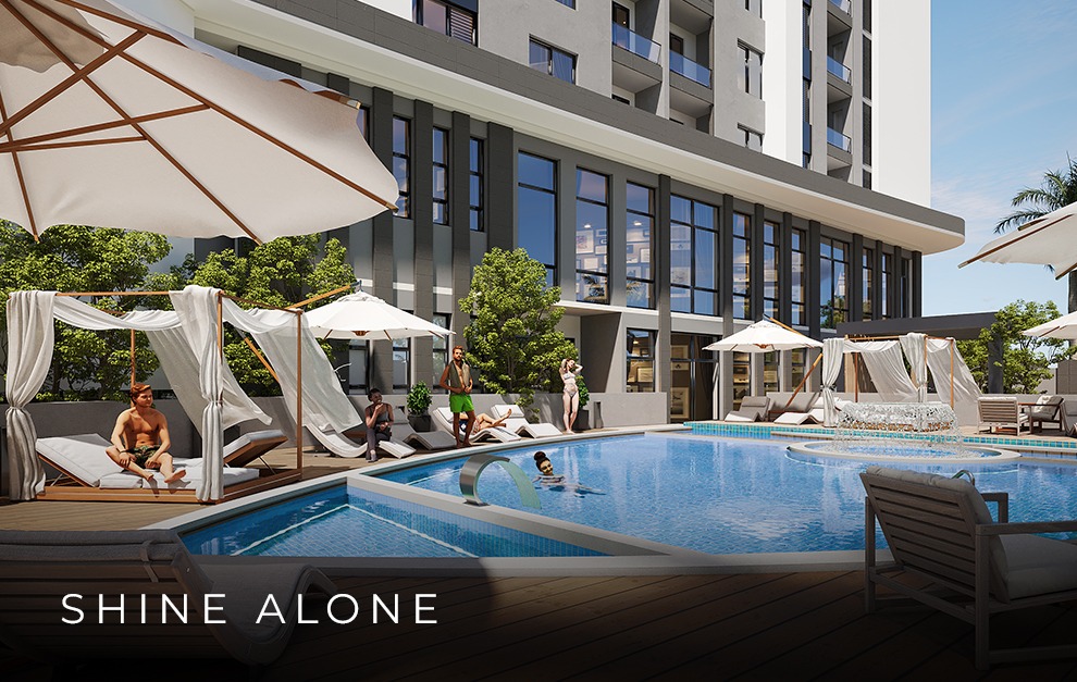 Cadenza Residence: What You Need to Know About Luxury Living in Uganda