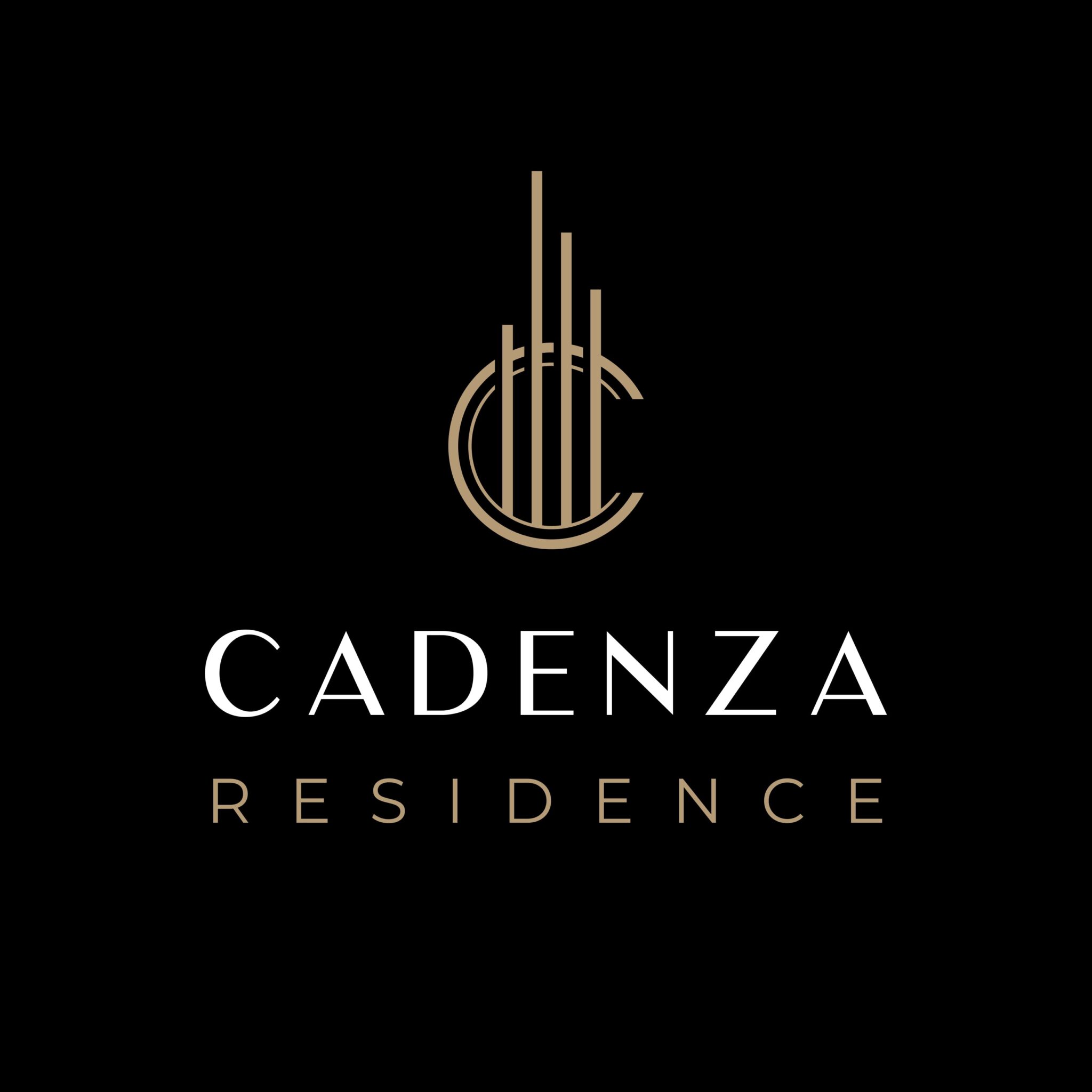 VAAL Real Estate - Properties for Sale - Cadenza Residence