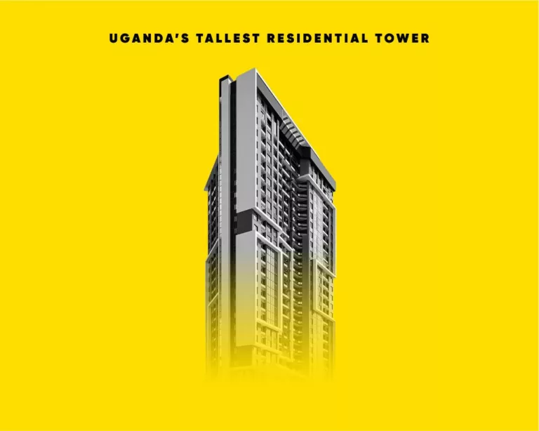 VAAL Real Estate - Properties for Sale - Cadenza Residence